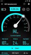 10 Best Speedometer Apps for Android & iOS | Freeappsforme - Free apps ...