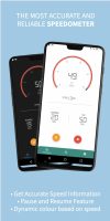 10 Best Speedometer Apps for Android & iOS | Freeappsforme - Free apps ...