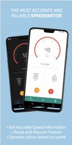 10 Best Speedometer Apps for Android & iOS | Freeappsforme - Free apps ...