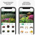 9 Best Backyard Design Apps in 2026 (Android & iOS) | Freeappsforme ...