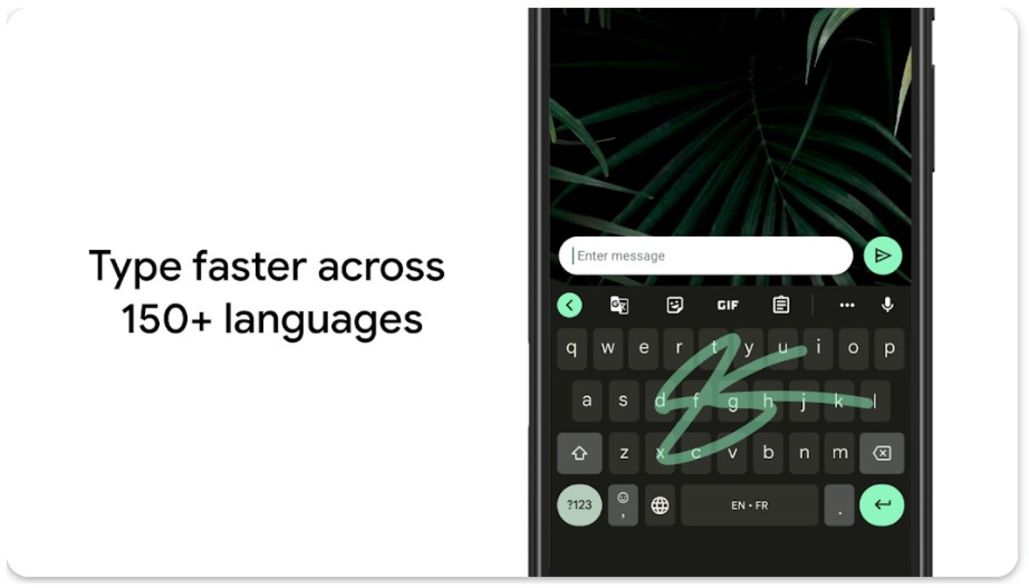 8 Best Bigger Keyboard Apps for Android | Freeappsforme - Free apps for ...