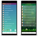 17 Best Geological Apps for Android & iOS | Freeappsforme - Free apps ...