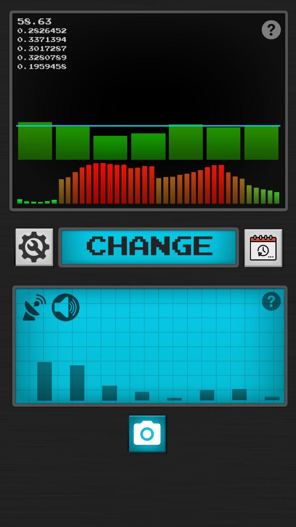13 Best Paranormal Apps for Android & iOS | Freeappsforme - Free apps ...