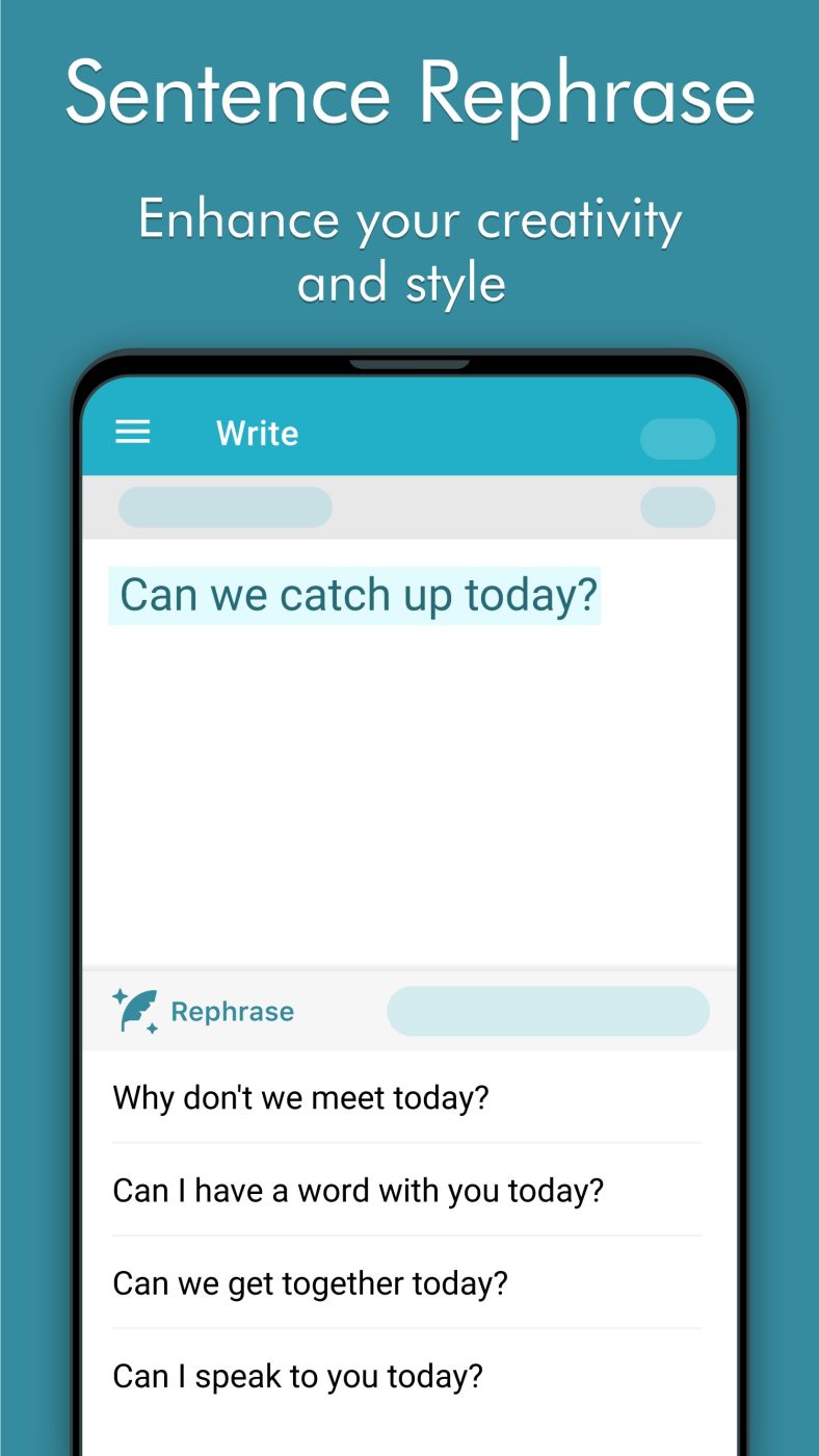 11 Best Proofreading Apps for Android & iOS | Freeappsforme - Free apps ...