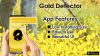 7 Best Metal & Gold Detector Apps in 2025 | Freeappsforme - Free apps ...