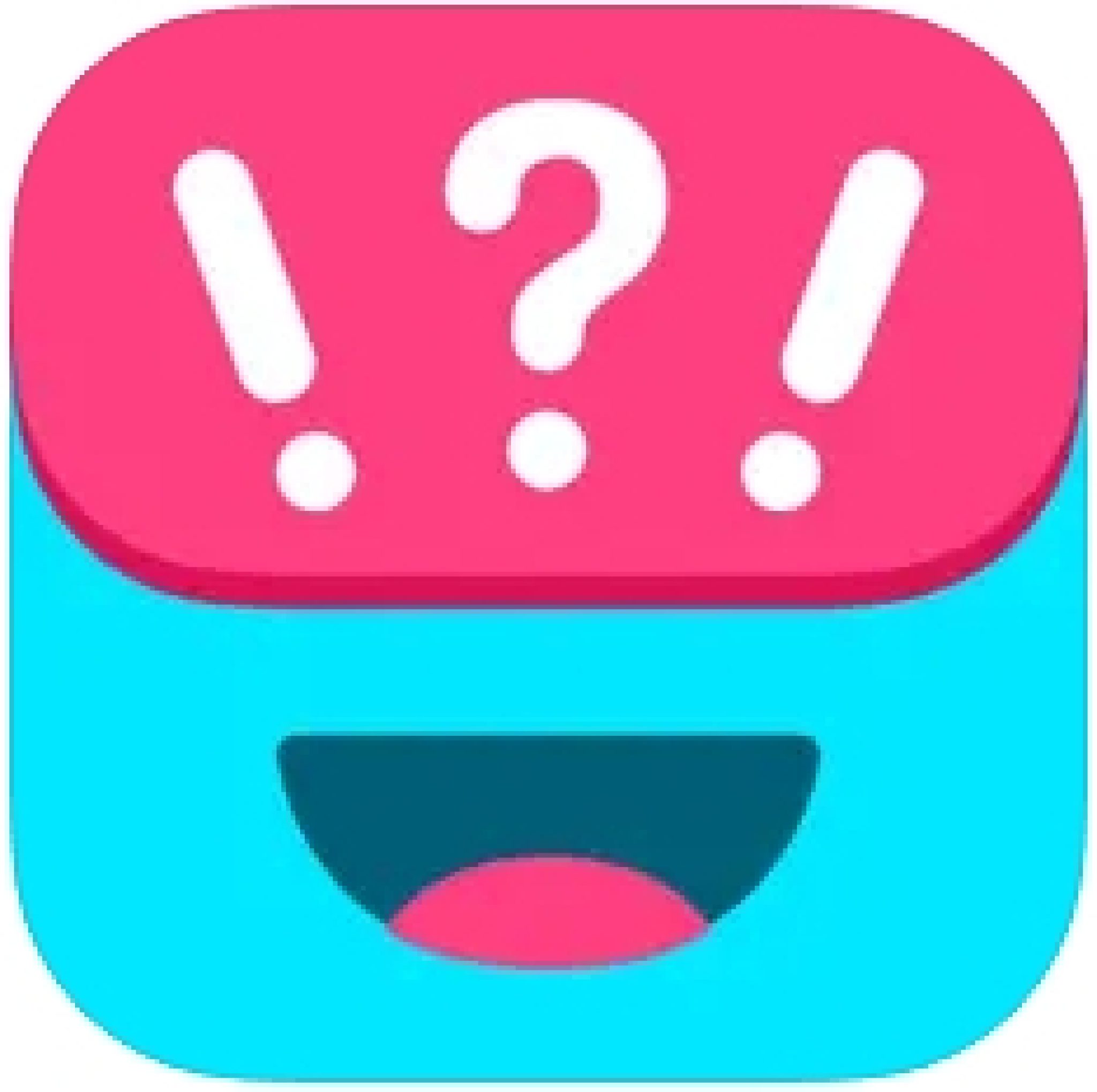 15 Best Charades Apps for Android & iOS | Freeappsforme - Free apps for ...