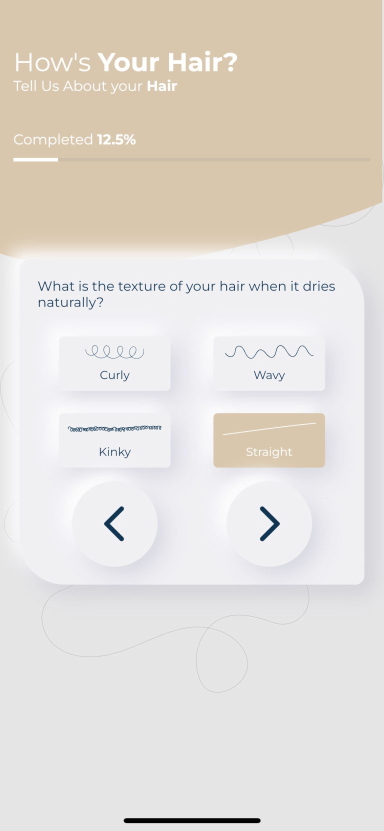 5 Free Hair Analysis Apps for Android & iOS | Freeappsforme - Free apps ...