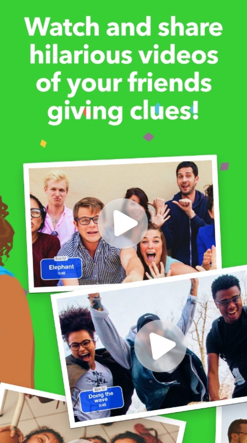 15 Best Drinking Game Apps for iOS & Android | Freeappsforme - Free ...