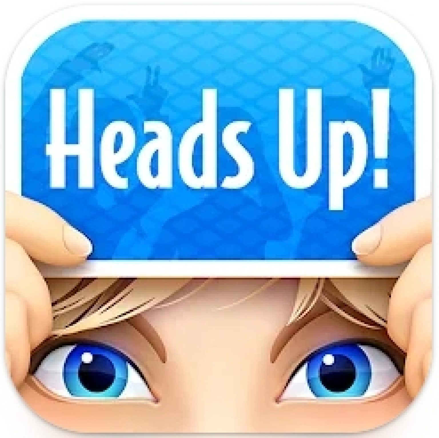 15 Best Drinking Game Apps for iOS & Android | Freeappsforme - Free ...