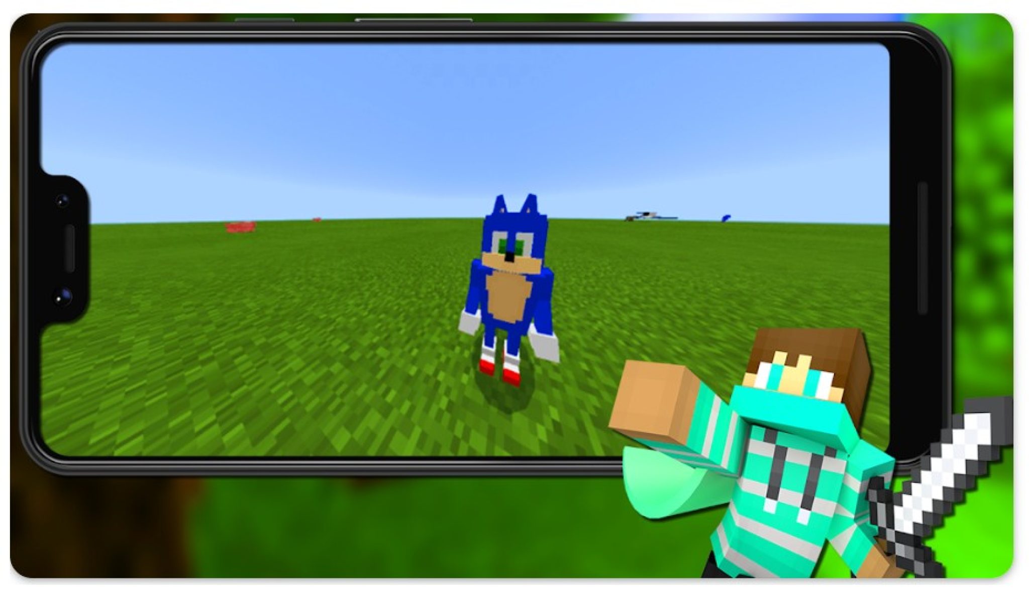 11 Best Sonic Apps for Android & iOS | Freeappsforme - Free apps for ...