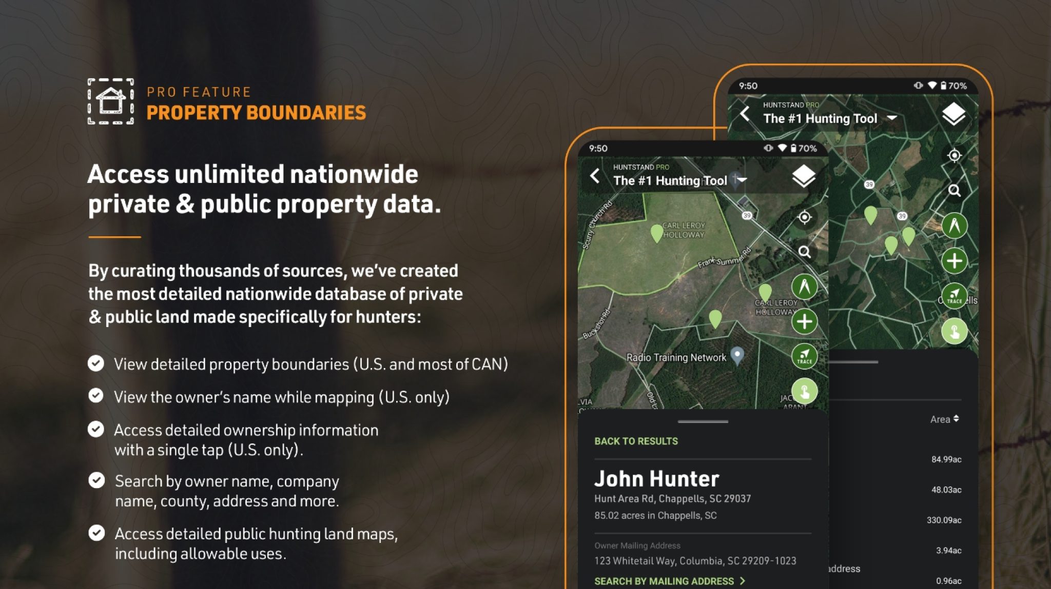 15 Best Hunting Apps for Android & iOS | Freeappsforme - Free apps for ...