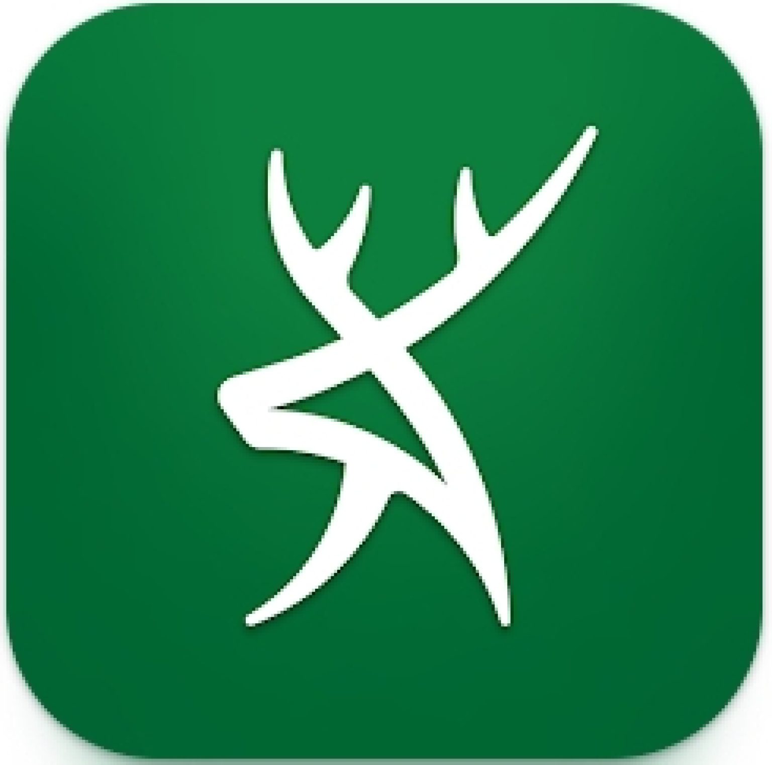15 Best Hunting Apps for Android & iOS | Freeappsforme - Free apps for ...
