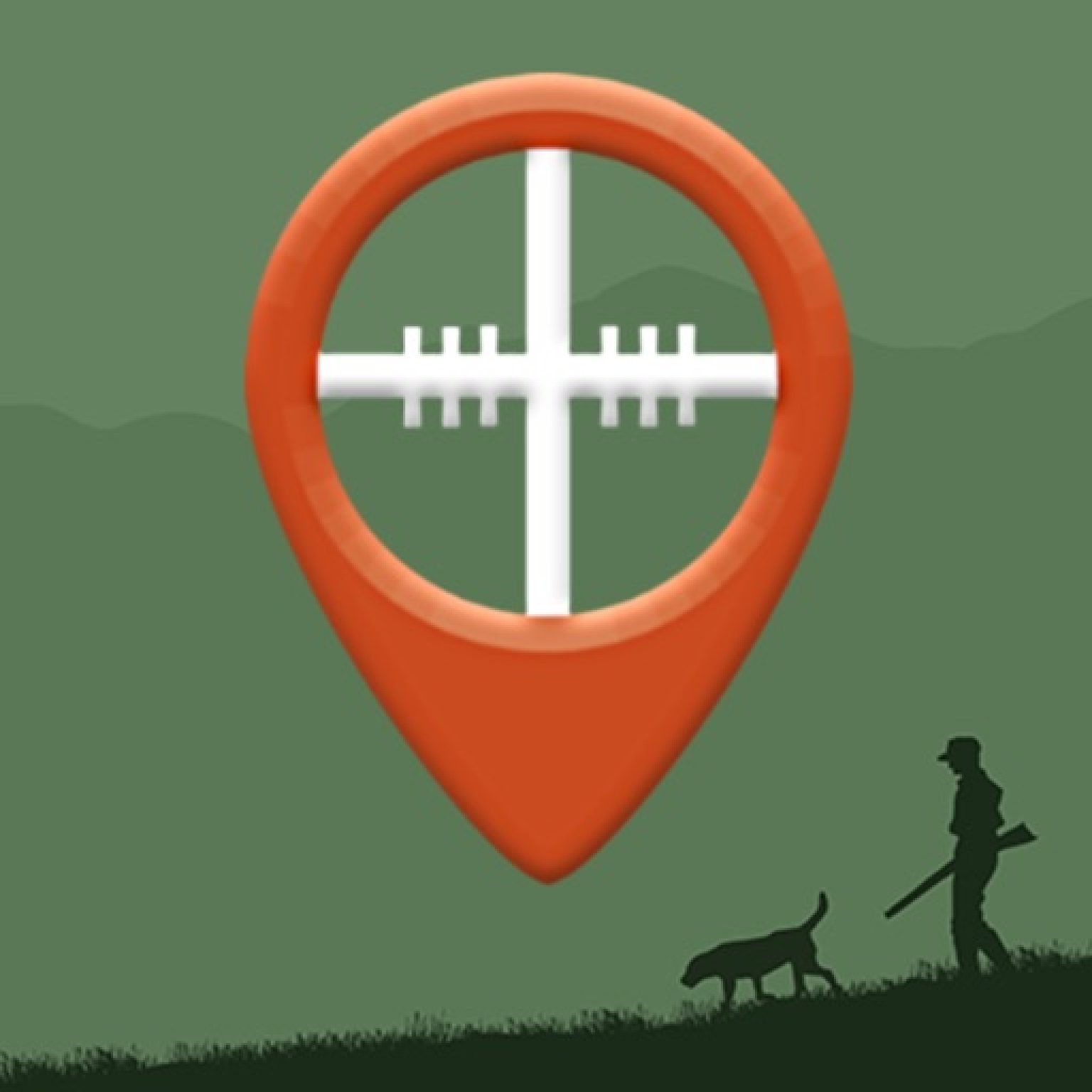 15 Best Hunting Apps for Android & iOS | Freeappsforme - Free apps for ...