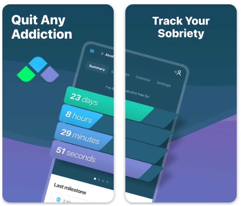 10 Free Apps to Stop Drinking Alcohol (Andoird & iOS)| Freeappsforme ...