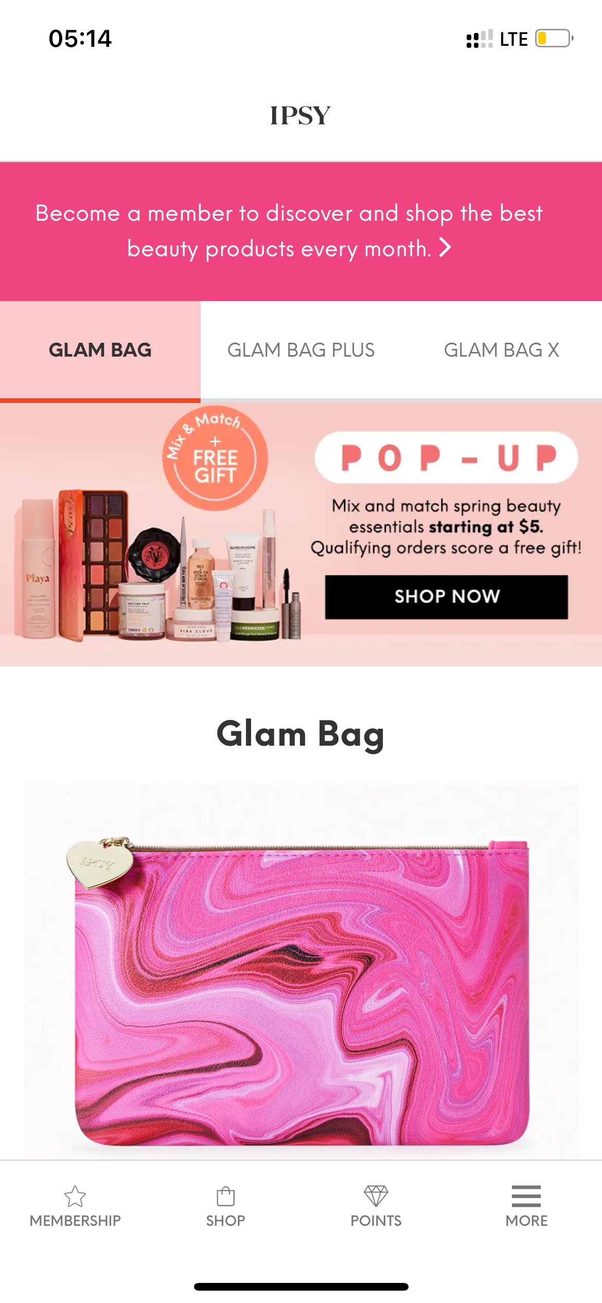 11 Best Beauty Product Apps in 2026 | Freeappsforme - Free apps for ...