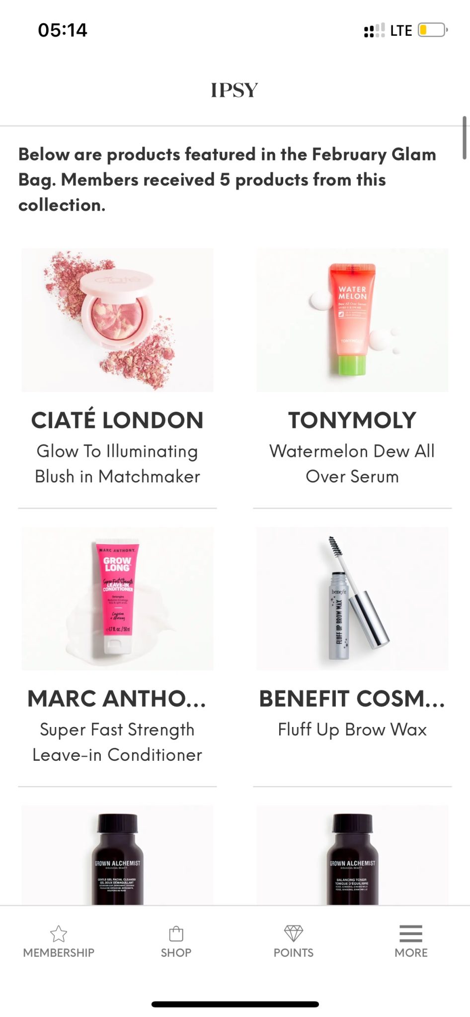 11 Best Beauty Product Apps in 2026 | Freeappsforme - Free apps for ...