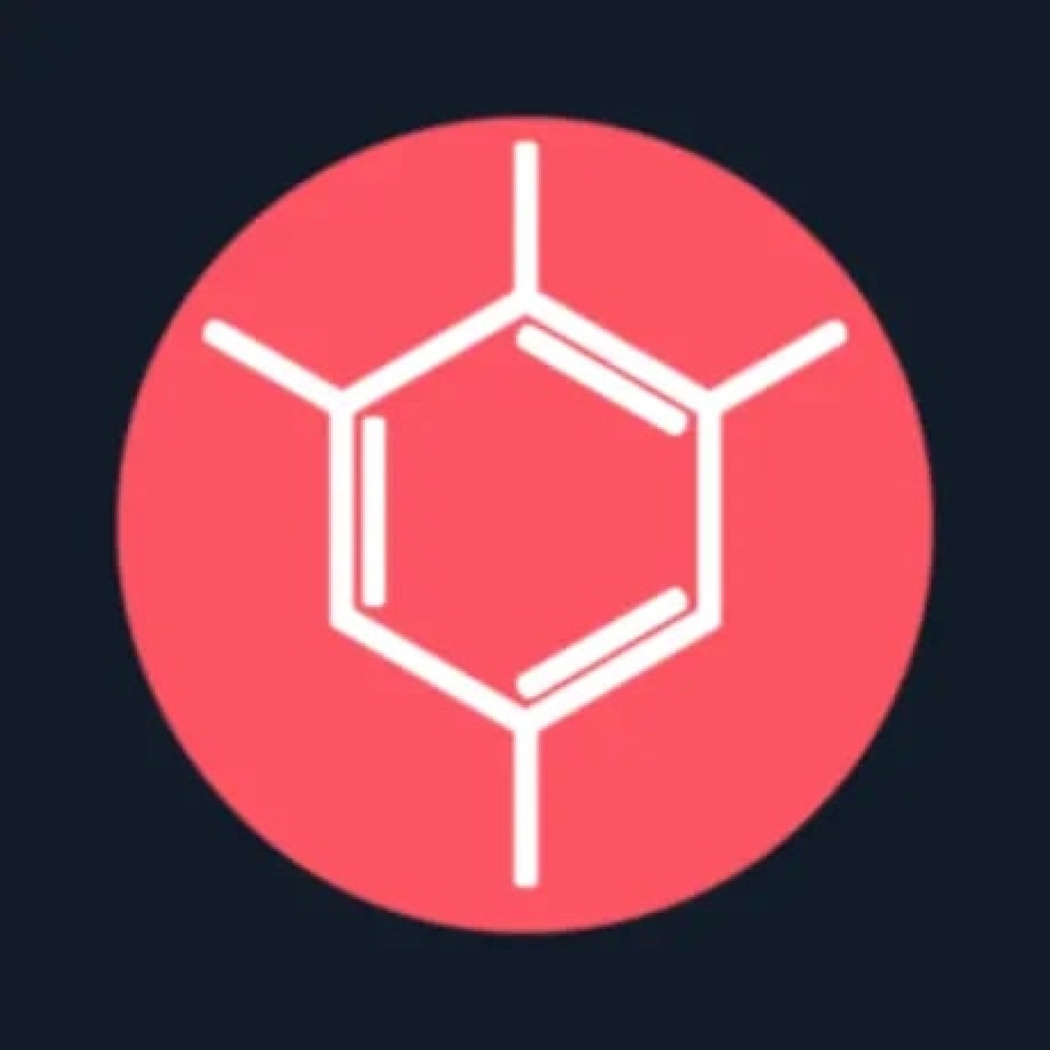 11 Free Skin Care Ingredients Checker Apps & Websites | Freeappsforme ...