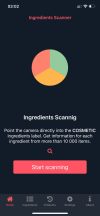 11 Free Skin Care Ingredients Checker Apps & Websites | Freeappsforme ...