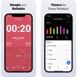 11 Best Interval Timer Apps for Android & iOS| Freeappsforme - Free ...