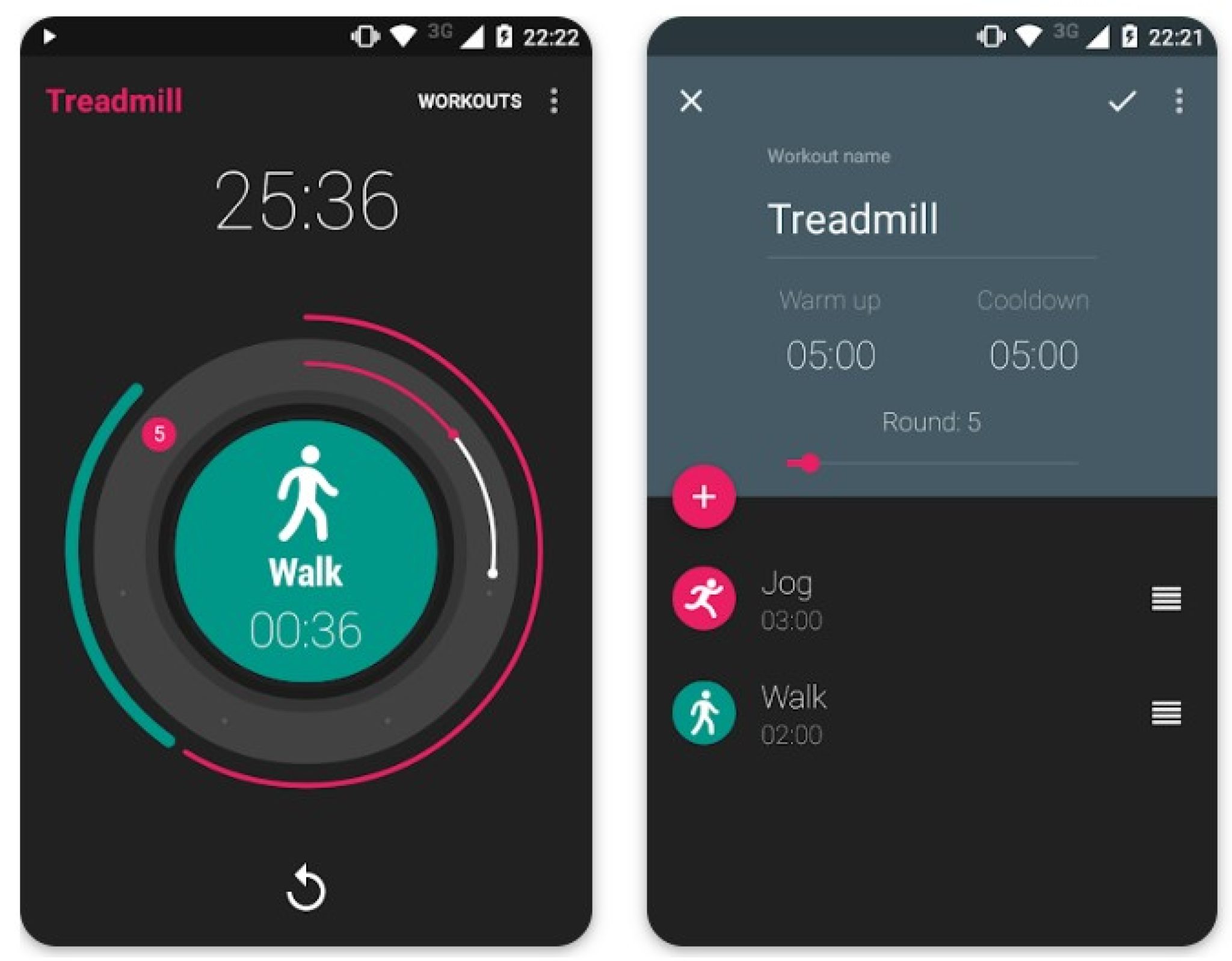 11 Best Interval Timer Apps For Android And Ios Freeappsforme Free