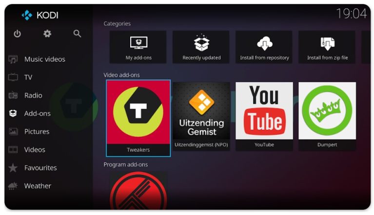 15 Best Apps to Watch TV Shows for Free on Android And iOS ...