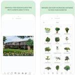 9 Best Backyard Design Apps in 2026 (Android & iOS) | Freeappsforme ...
