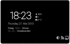 17 Best Screensaver Apps for Android & iOS | Freeappsforme - Free apps ...