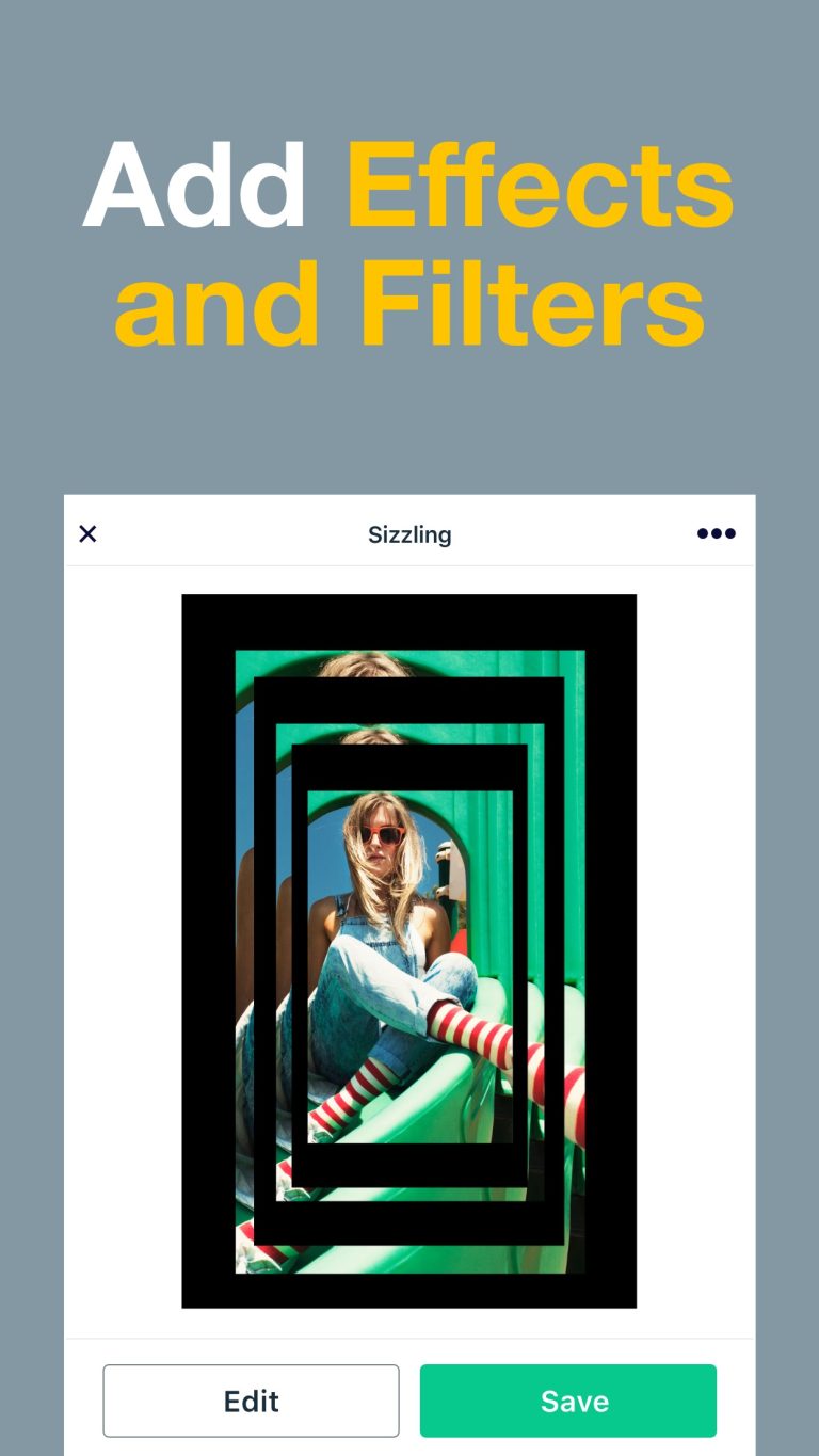 15 Best Movie Making Apps for Android & iOS | Freeappsforme - Free apps ...