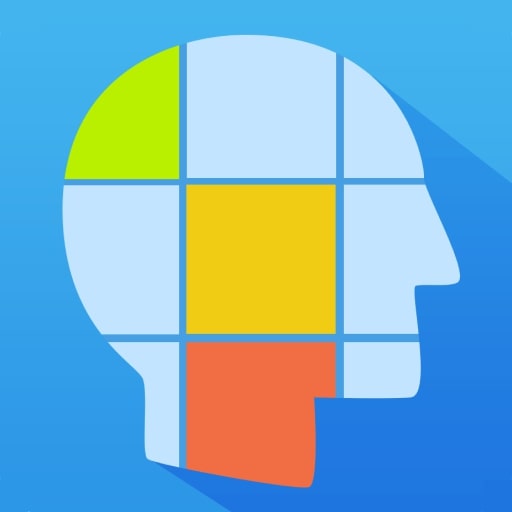 15 Best Apps for Better Memory 2023 (Android & iOS) | Freeappsforme ...