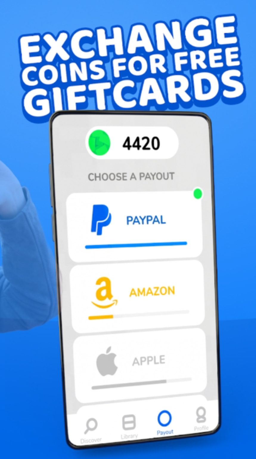 20 Best apps to make money on Android & iOS | Freeappsforme - Free apps ...