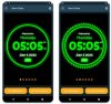 17 Best Clock Widgets for Android| Freeappsforme - Free apps for ...