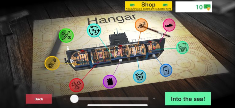 9 Best Nuclear War Simulator Games for Android & iOS | Freeappsforme ...