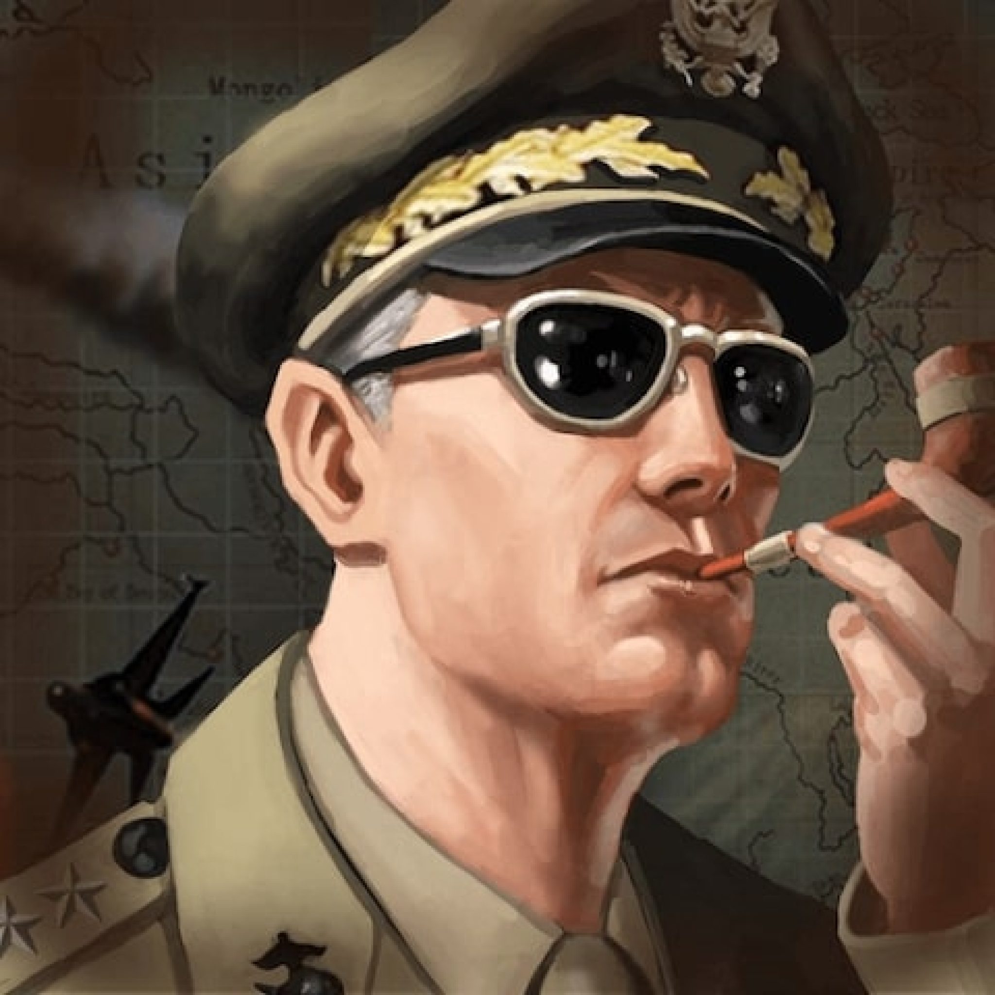 9 Best Nuclear War Simulator Games for Android & iOS | Freeappsforme - Free apps for Android and iOS