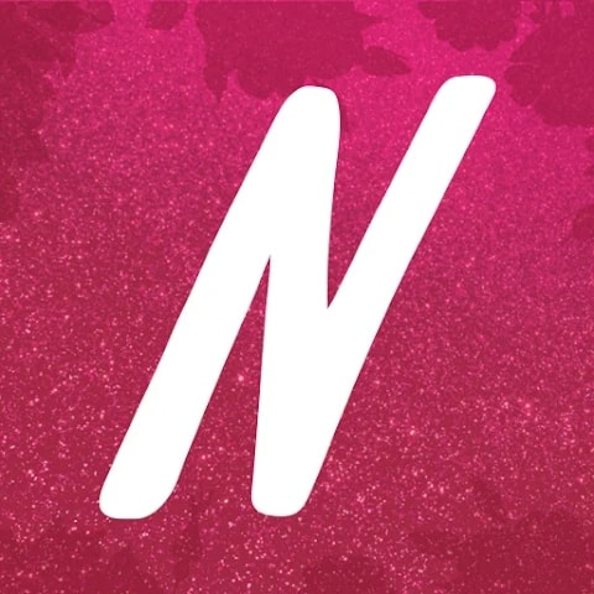 11 Best Beauty Product Apps in 2025 | Freeappsforme - Free apps for ...