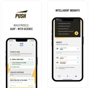 13 Best Push Up Apps for Android & iOS | Freeappsforme - Free apps for ...