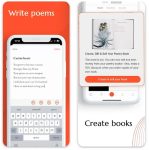 15 Best Love Poems Apps for Android & iOS | Freeappsforme - Free apps ...
