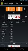 7 Best Poker Odds Calculator Apps for Android & iOS | Freeappsforme - Free apps for Android and iOS