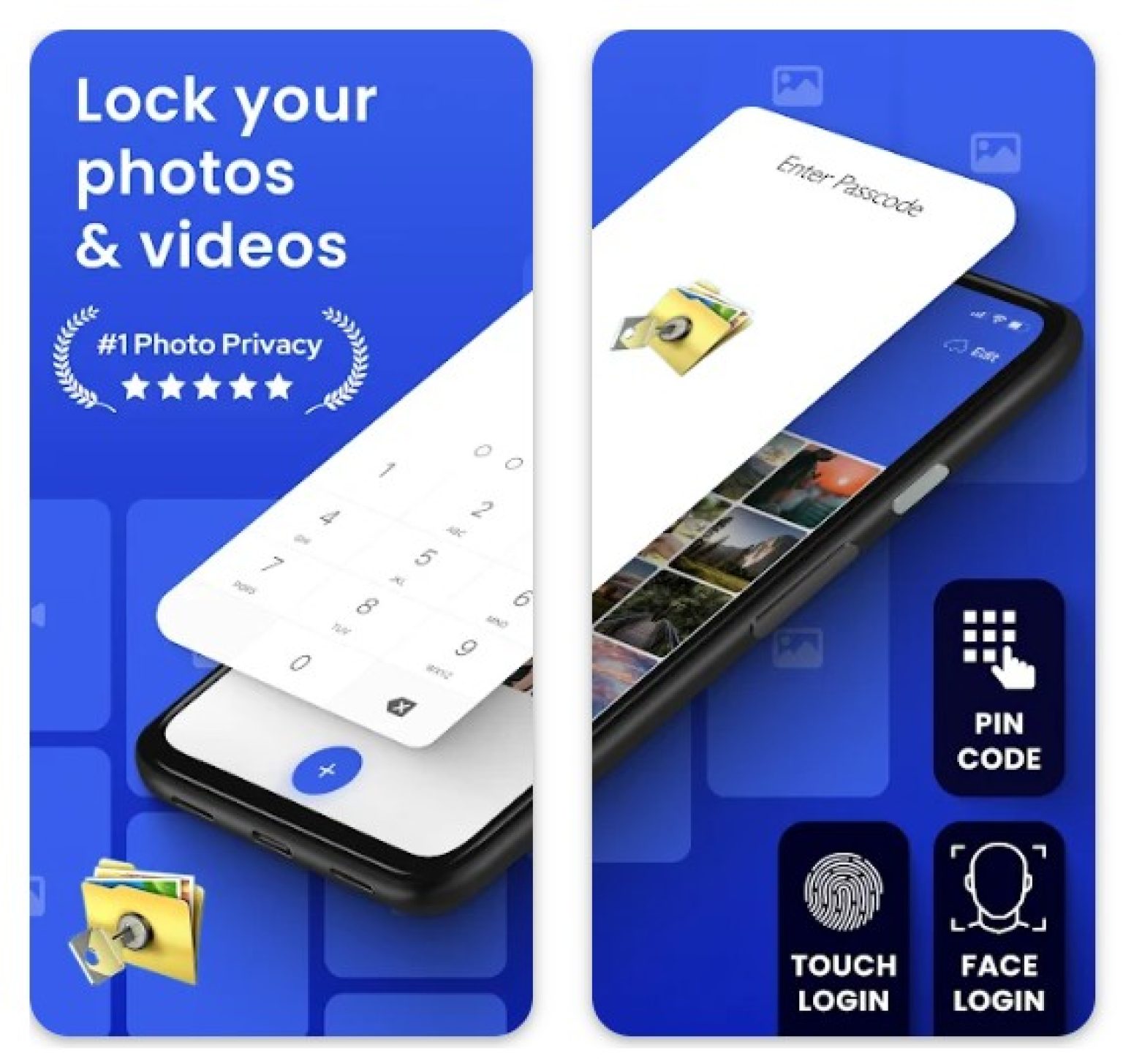 11 Best Apps to Hide Pictures And Videos on Android| Freeappsforme ...