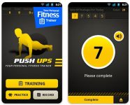 13 Best Push Up Apps for Android & iOS | Freeappsforme - Free apps for ...