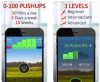 13 Best Push Up Apps for Android & iOS | Freeappsforme - Free apps for ...