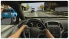 7 Best First Person Car Racing Games for Android & iOS| Freeappsforme ...