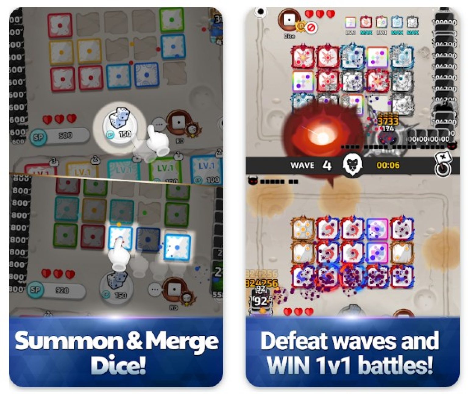 15 Best Dice Game Apps for Android & iOS | Freeappsforme - Free apps ...