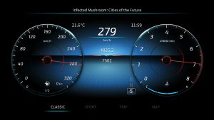 10 Best Speedometer Apps for Android & iOS | Freeappsforme - Free apps ...