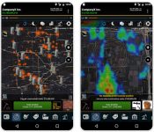 11 Best Location-Based Games for Android & iOS | Freeappsforme - Free ...