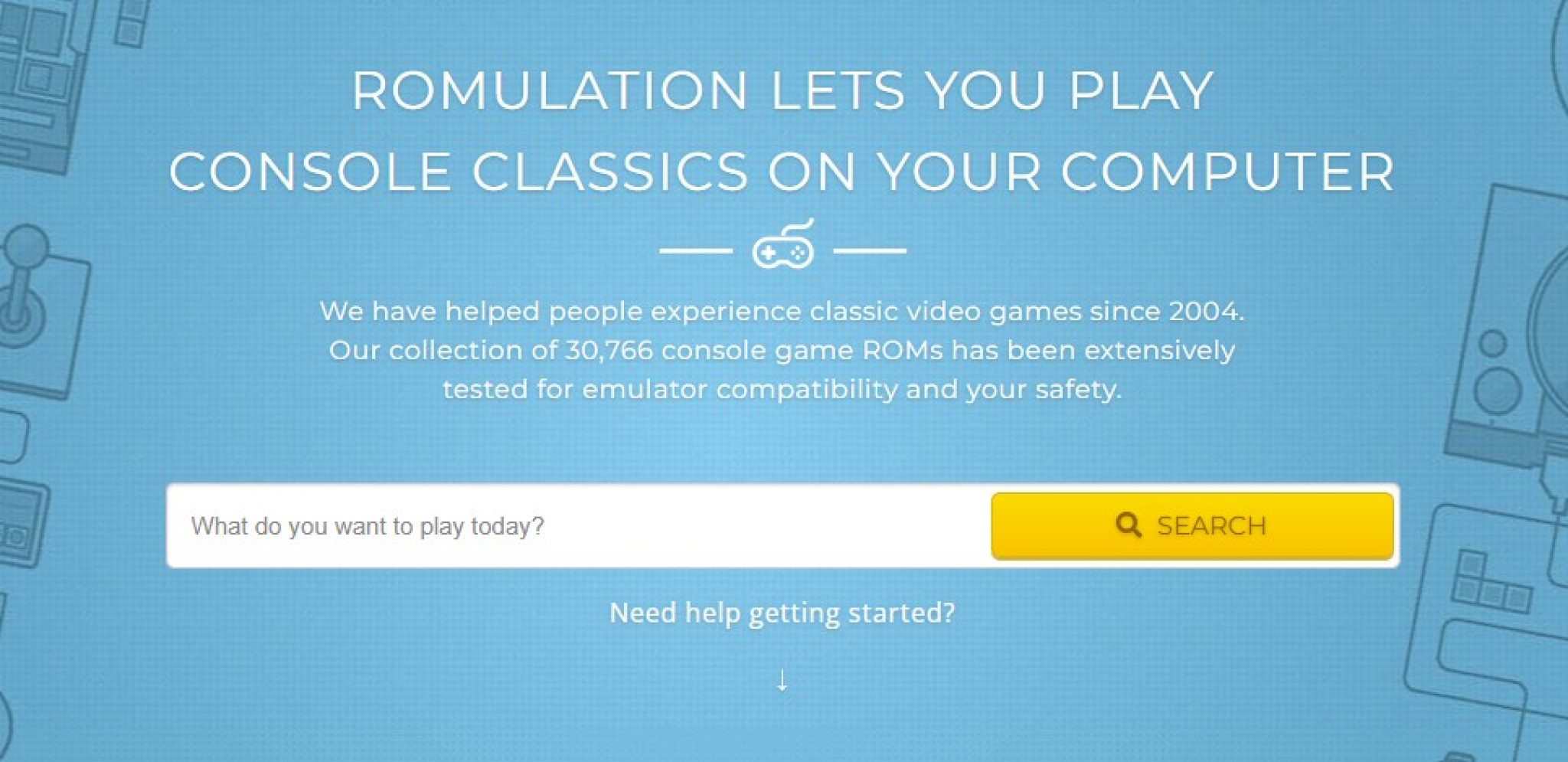 15 Safe ROM Download Websites in 2025| Freeappsforme - Free apps for ...