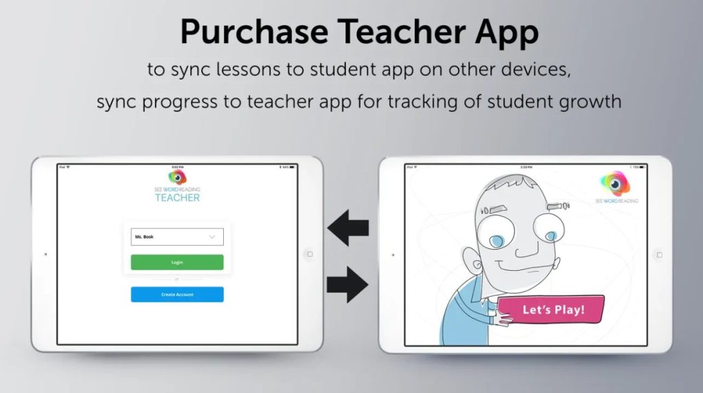 12 Best Letter Tracing Apps for Android & iOS| Freeappsforme - Free ...