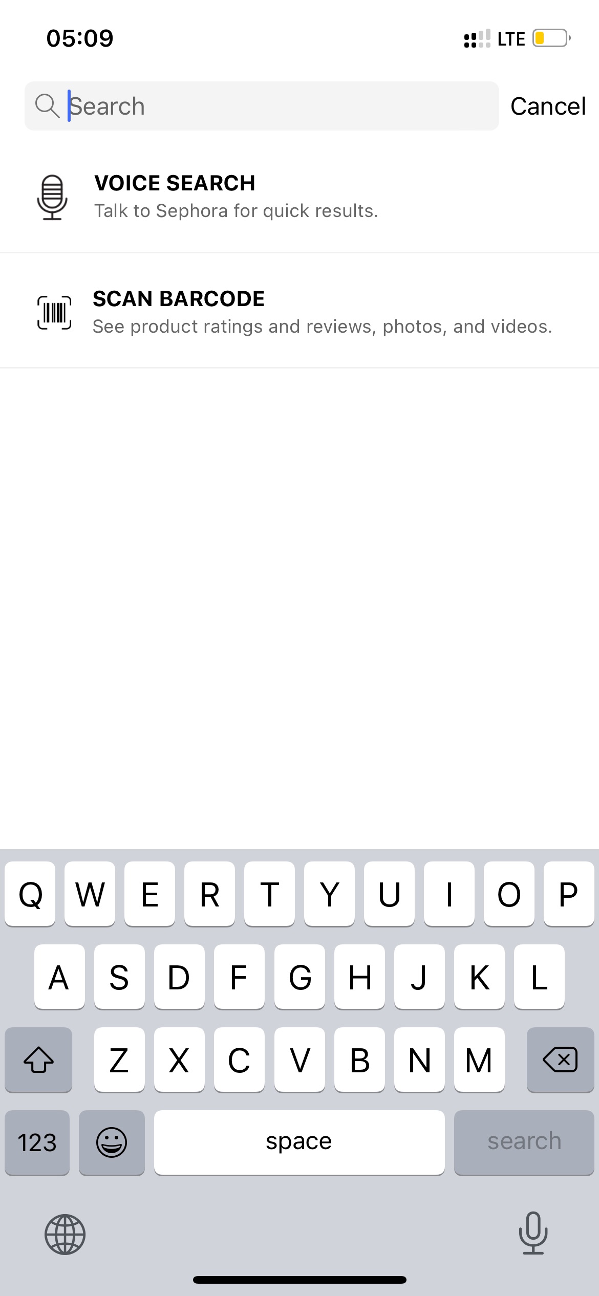 11 Best Beauty Product Apps in 2026 | Freeappsforme - Free apps for ...