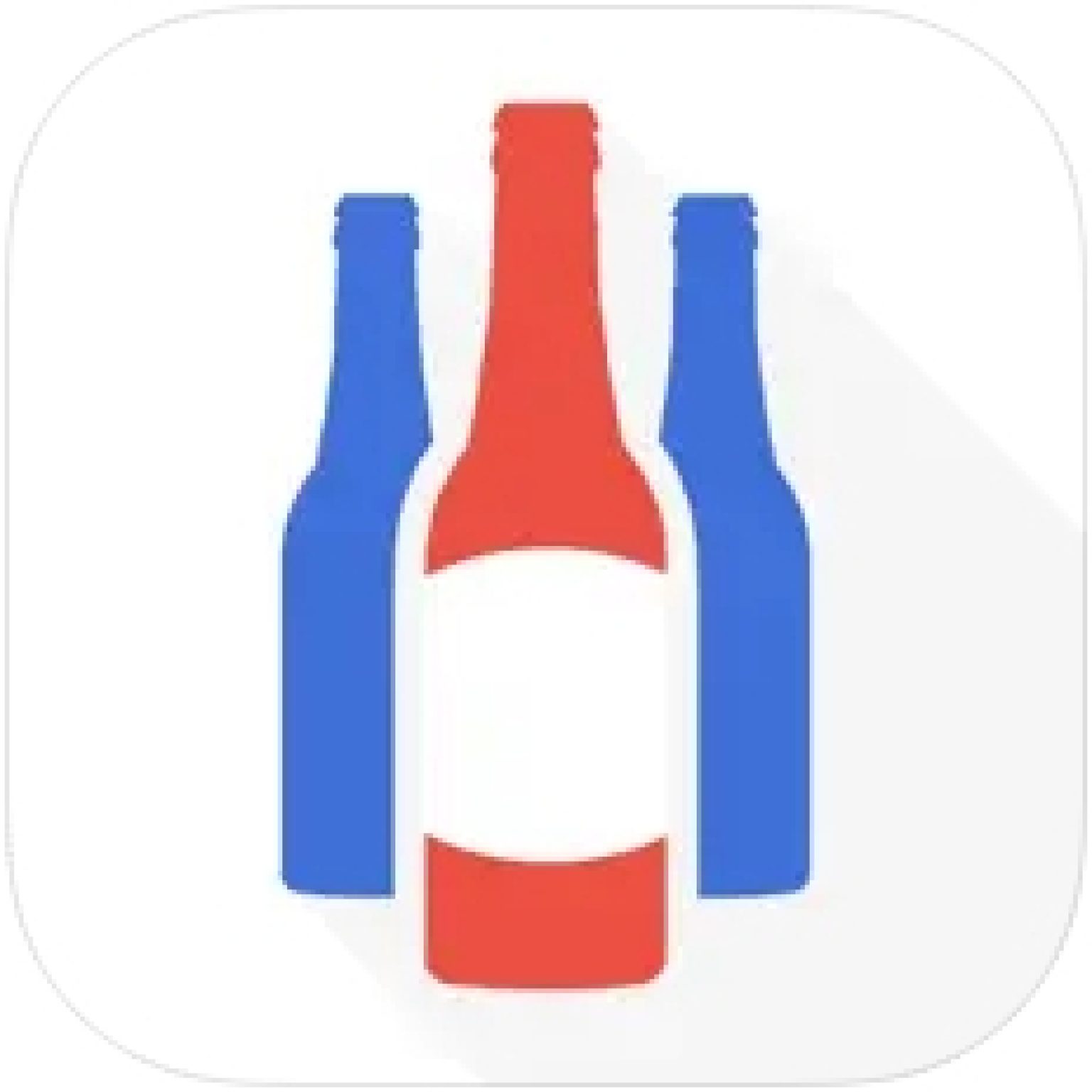 15 Best Drinking Game Apps for iOS & Android | Freeappsforme - Free ...