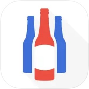15 Best Drinking Game Apps for iOS & Android | Freeappsforme - Free ...
