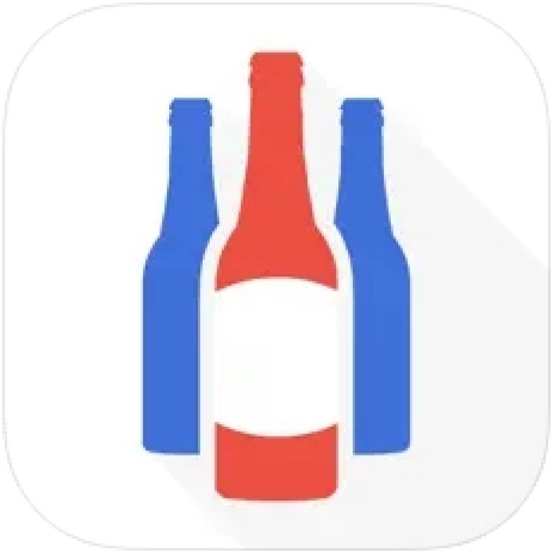 15 Best Drinking Game Apps for iOS & Android | Freeappsforme - Free ...